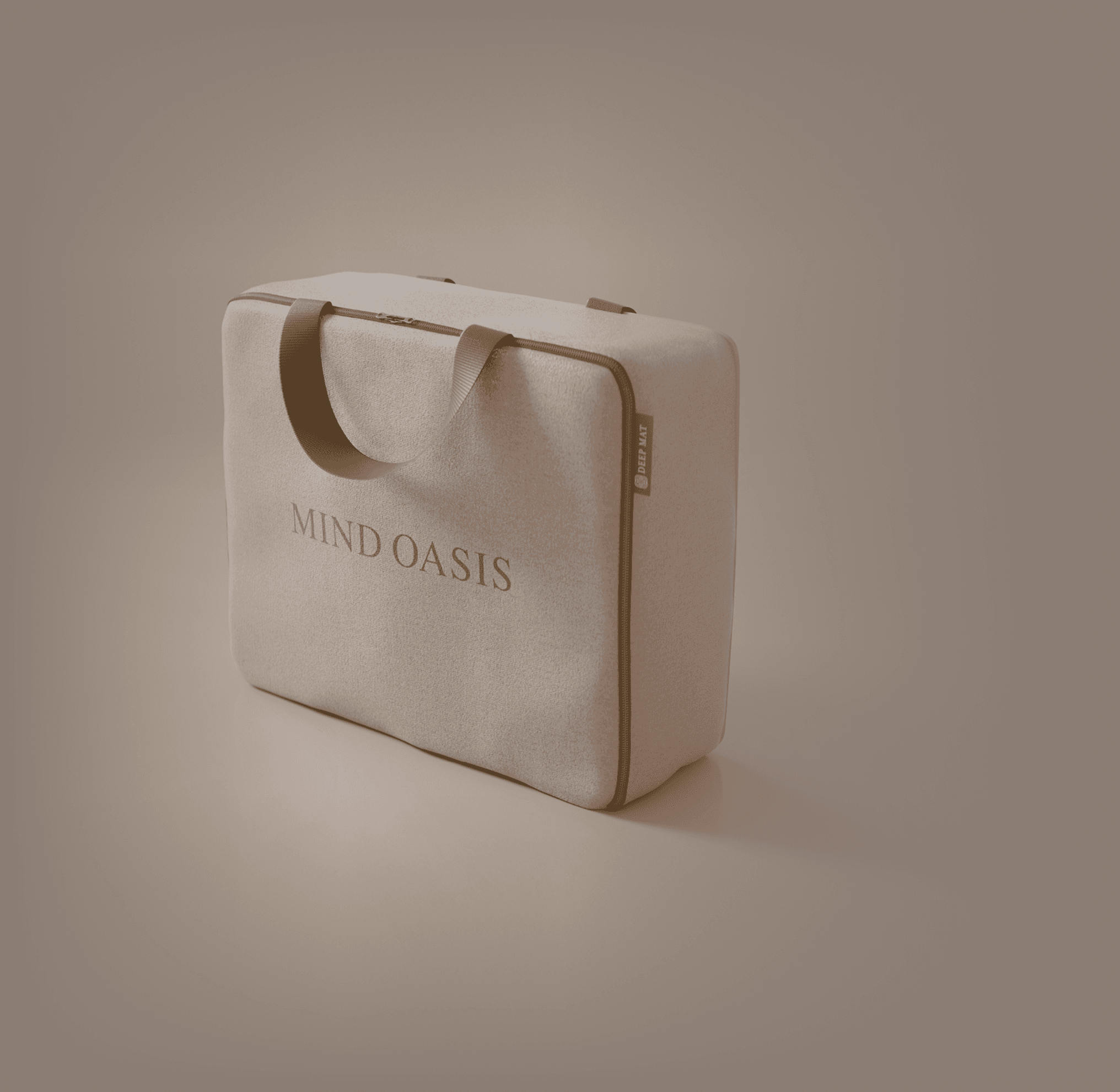 Mind Oasis At Home | Relax Smarter, Recharge Deeper. | Rituals - Mind Oasis